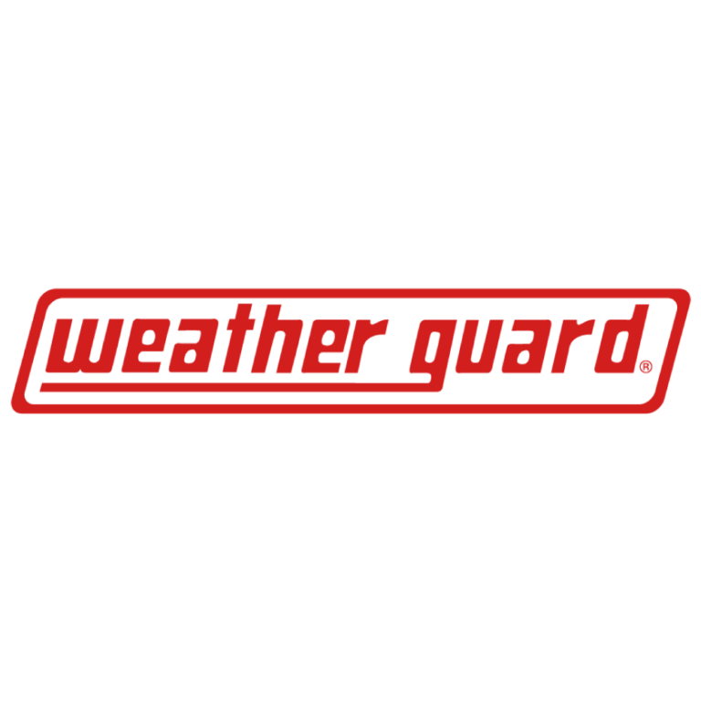 Weatherguard | Texas Truck Riggins